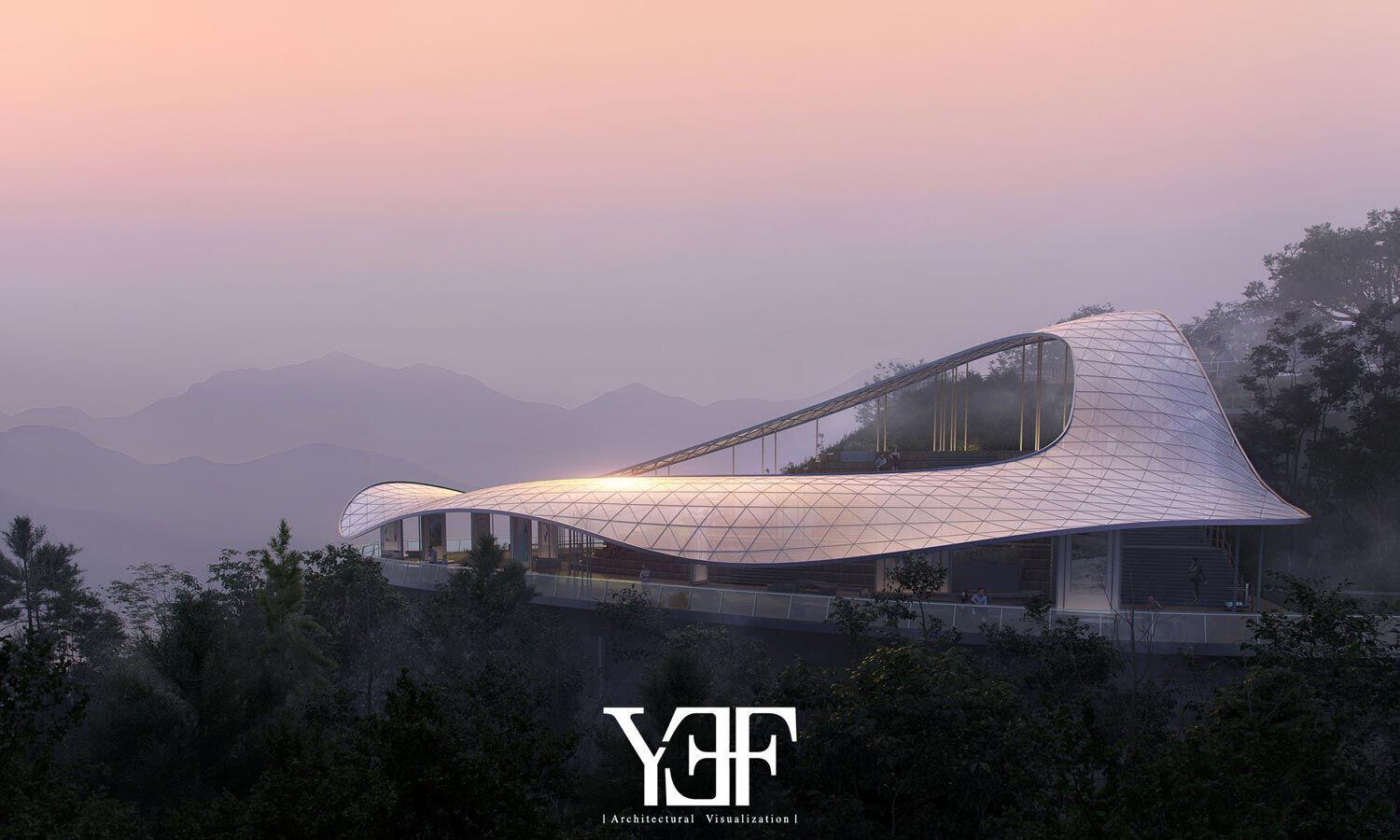 RENDERING-YEF